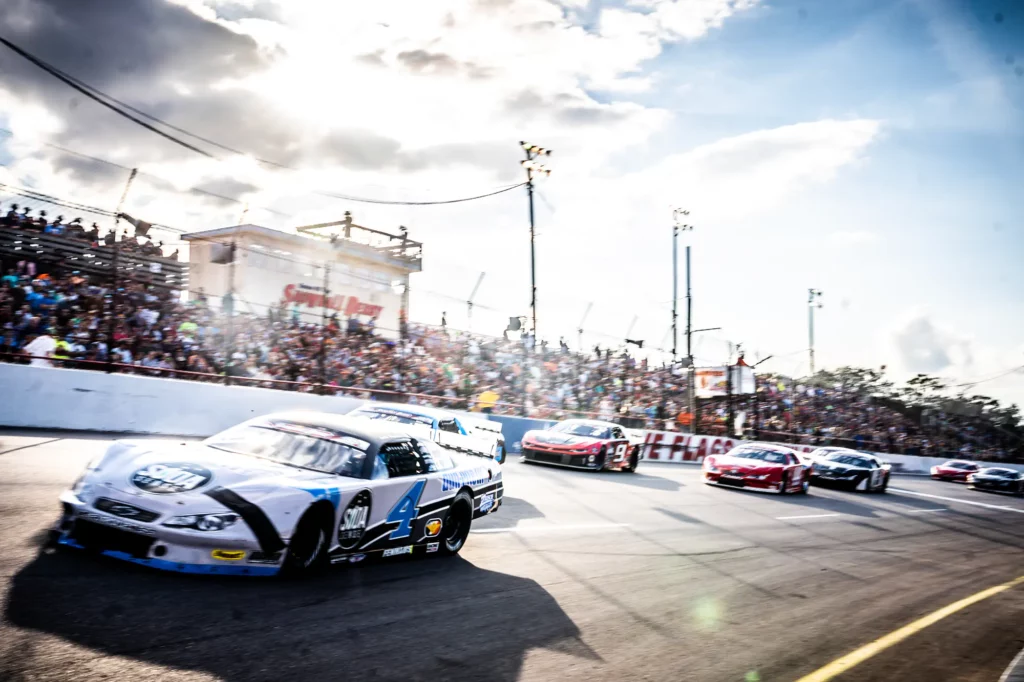 ASA STARS National Tour Reveals Its Official Logo | Appalachian Sucker ...