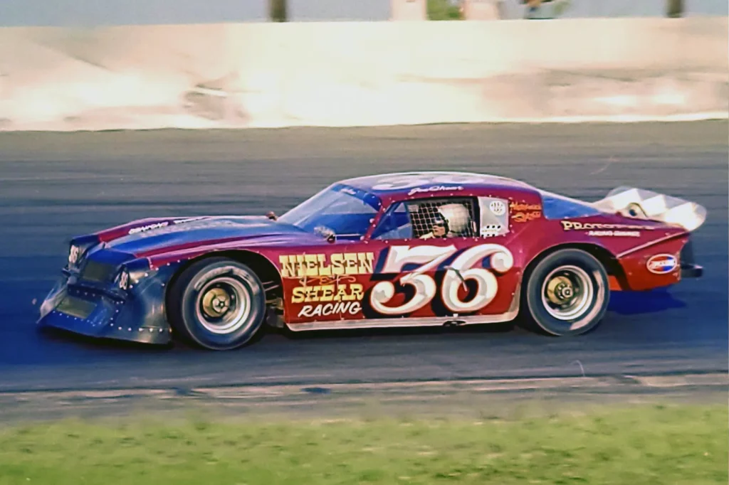 Madison Up Next for ASA STARS National Tour | Appalachian Sucker Punch ...