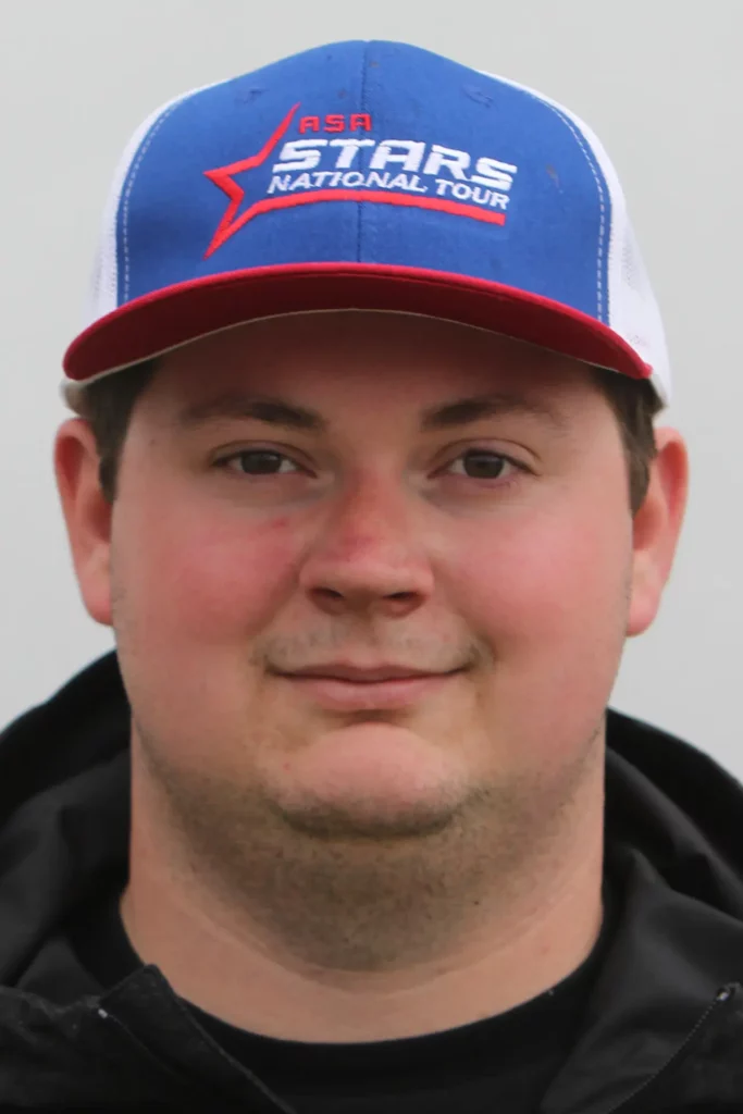 Craig, Matthew | Appalachian Sucker Punch ASA STARS National Tour