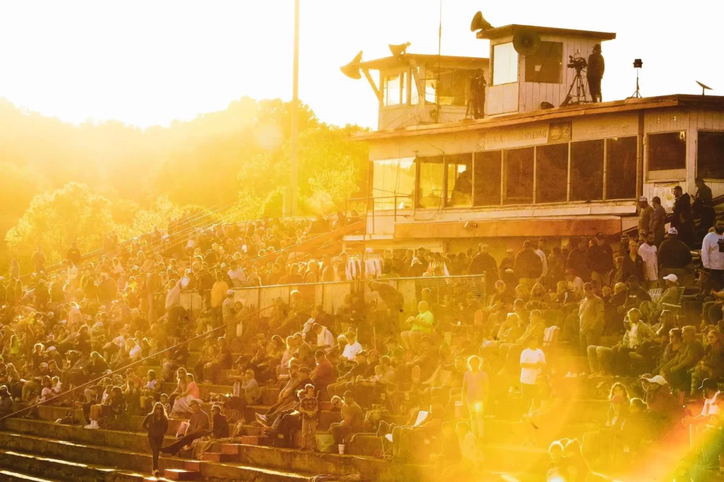 Tar Heel 250 Schedule, Entry Blank Now Available | Appalachian Sucker ...