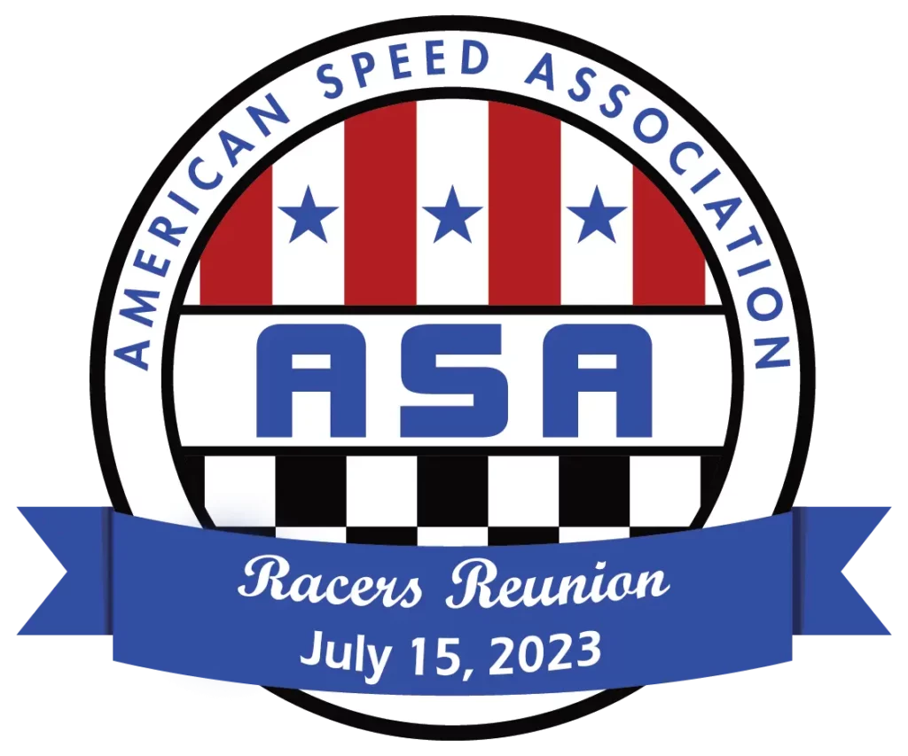 50th Anniversary ASA Racer Reunion part of Redbud 400 | Appalachian ...
