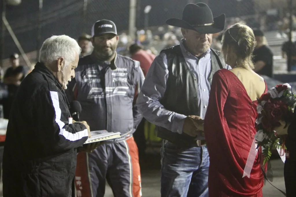 Notes From This Past Weekend in ASA Regional Racing | ASA STARS ...