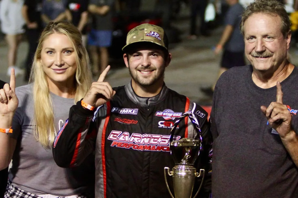 ASA Weekend Recap – Champions Crowned at Five Flags | Appalachian ...