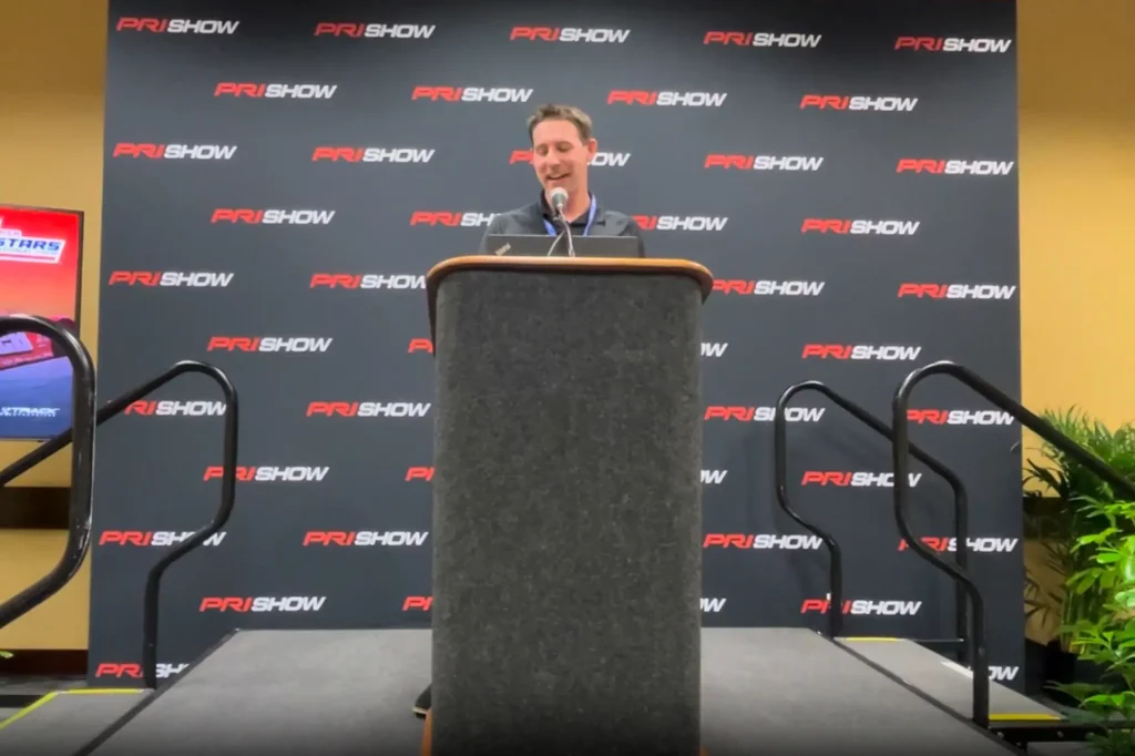 Cole Butcher – Champions Celebration Speech | Appalachian Sucker Punch ...