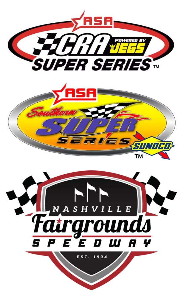 North/South SLM Challenge Returns to Nashville | Appalachian Sucker ...