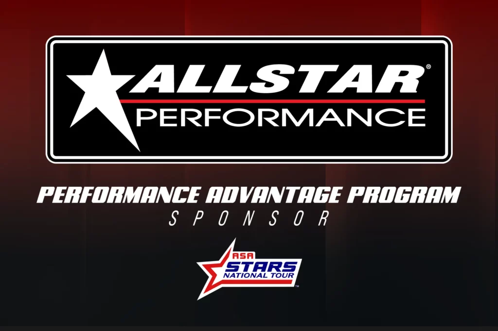 Allstar Performance To Support ASA STARS National Tour | ASA STARS ...