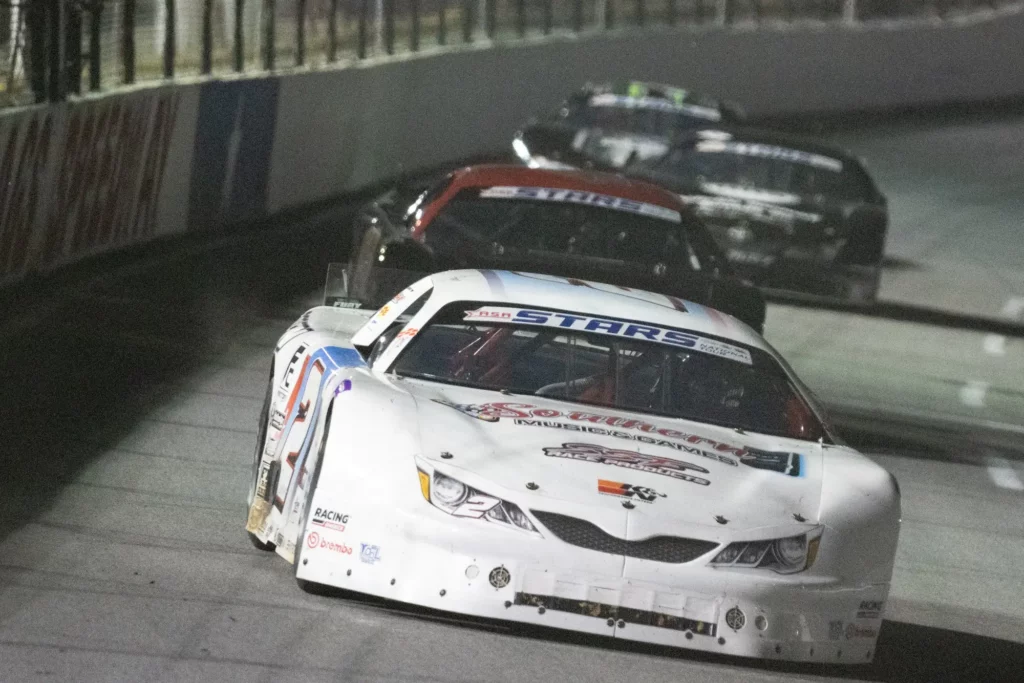 Know Before You Go – Sunshine State 200 | Appalachian Sucker Punch ASA ...