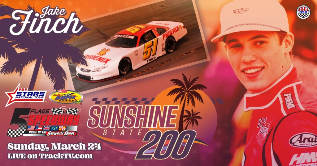 FLORIDA NATIVES WATSON AND FINCH AIM TO PROTECT THEIR HOME TURF ...