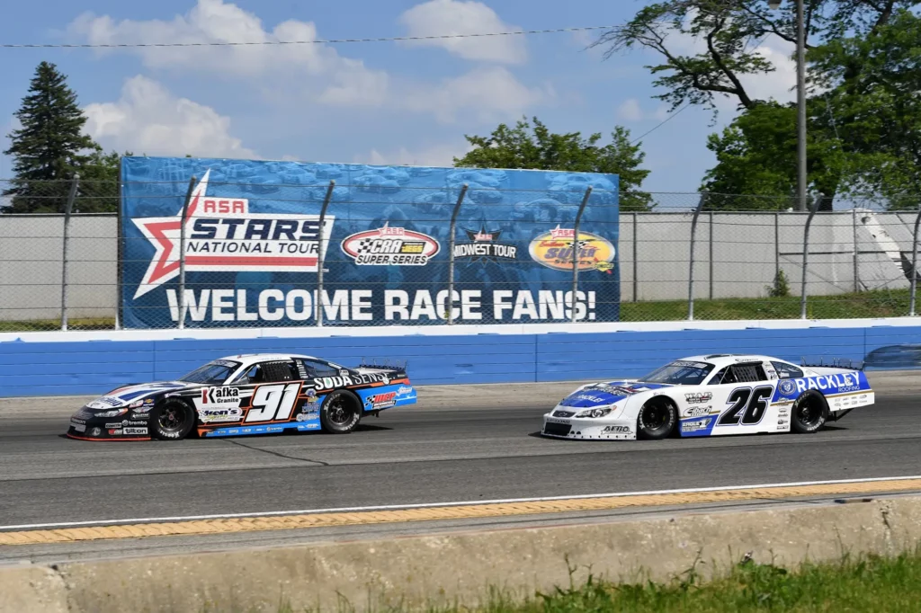 Storylines After the Father’s Day Weekend Doubleheader | Appalachian ...