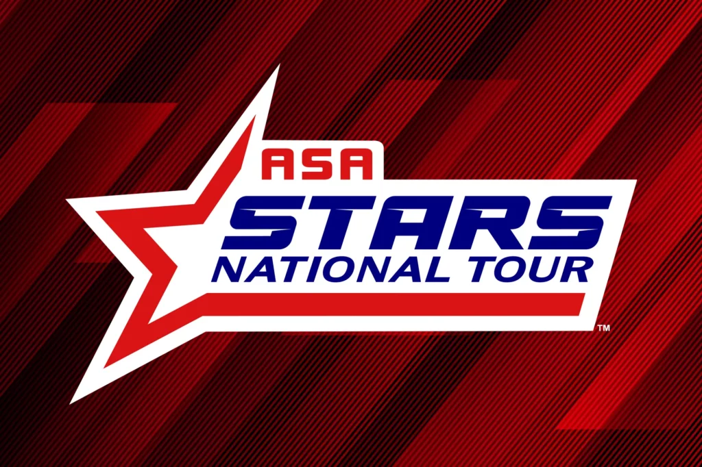 ASA STARS National Tour Welcomes Marty Melo to the Team | Appalachian ...