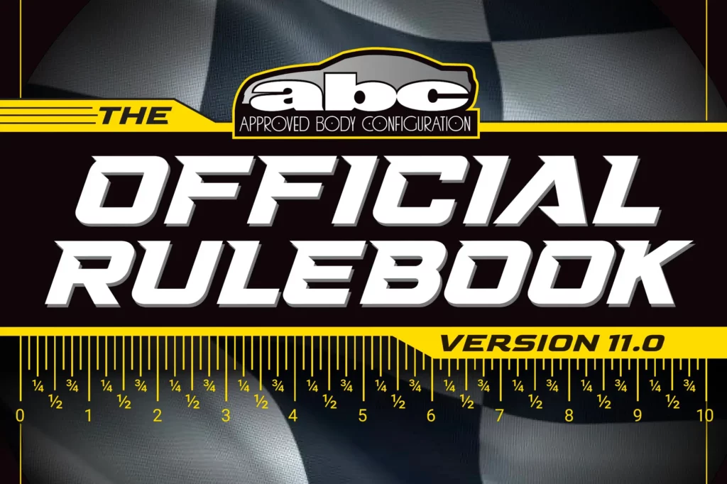 ABC Committee Announcement | ASA STARS National Tour