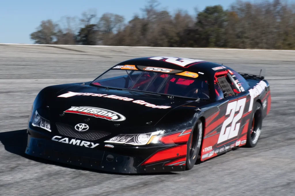 George Phillips Enters 26th Annual Clyde Hart Memorial | Appalachian ...