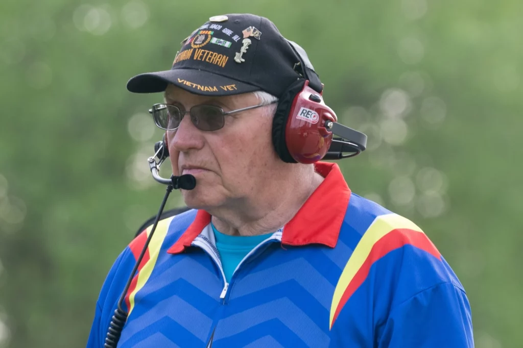 Abitz Announces ASA Midwest Tour Retirement | Appalachian Sucker Punch ...