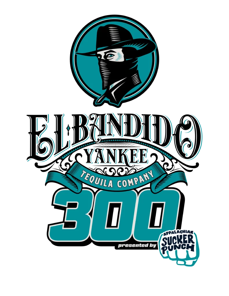 Slinger Super Speedway | Appalachian Sucker Punch ASA STARS National Tour