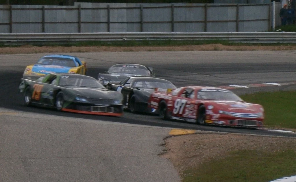 ASA Midwest Tour Returns to Norway Speedway This Saturday | Appalachian ...